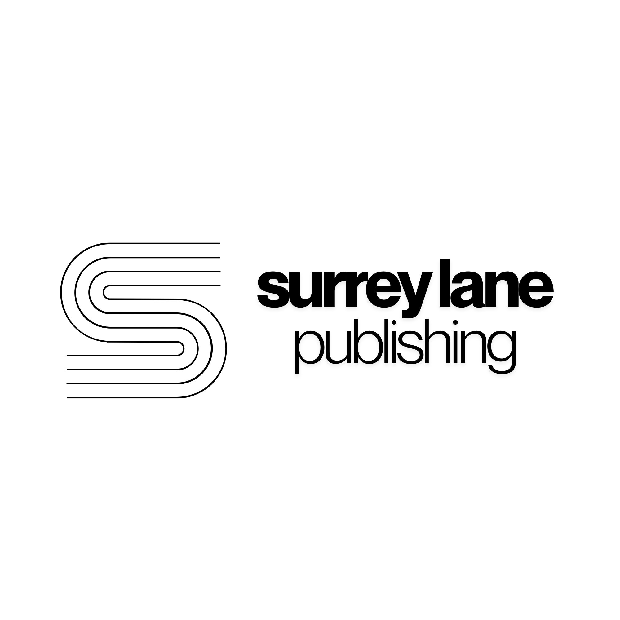 Surrey Lane Publishing | License Biz Markie Music - Just a Friend & More